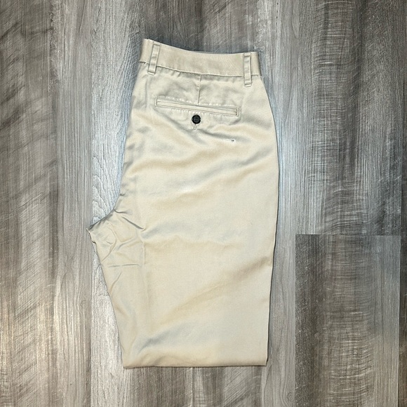 Bonobos | Pants | Bonobos Straight Leg Wednesday Distressed Chino Pants ...